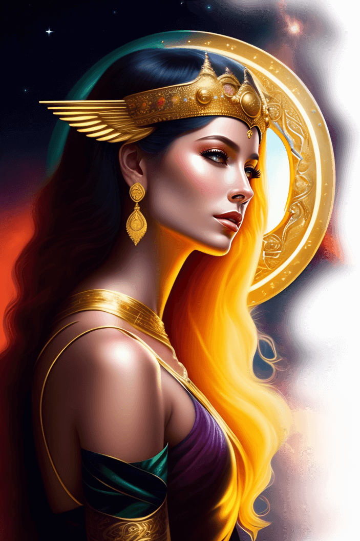 Athena